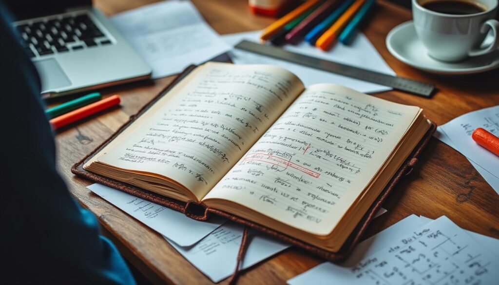 La règle de Simpson 📐 : guide simple, exemples et astuces illustrées